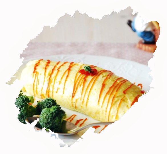 Sanctuary Cafe - Breakfast & Lunch